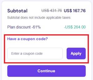 Hostinger VPS Hosting Review - Plans, Pricing and Features